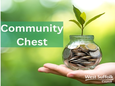 Council invests in health and wellbeing and cost-of-living support